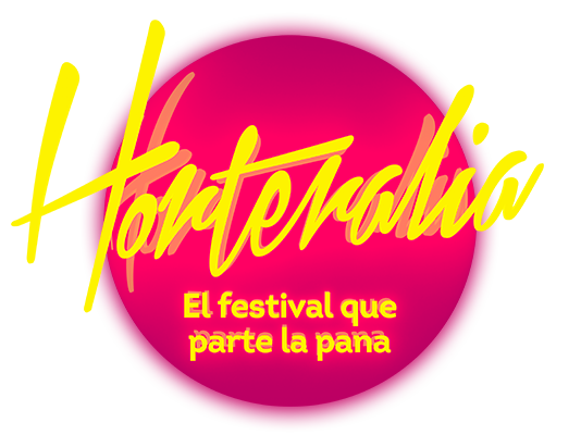 Preguntas frecuentes – Horteralia